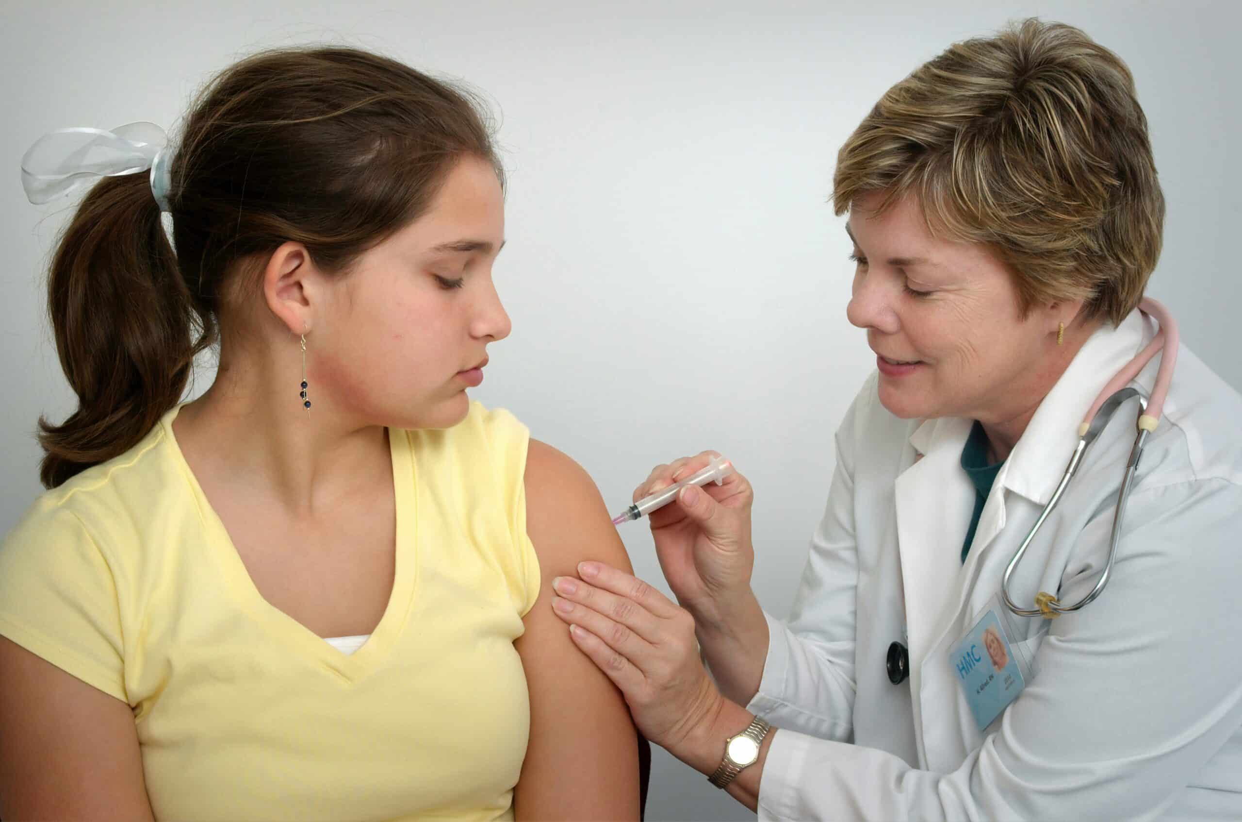 School-Based Health Center Program - New Mexico Student Health