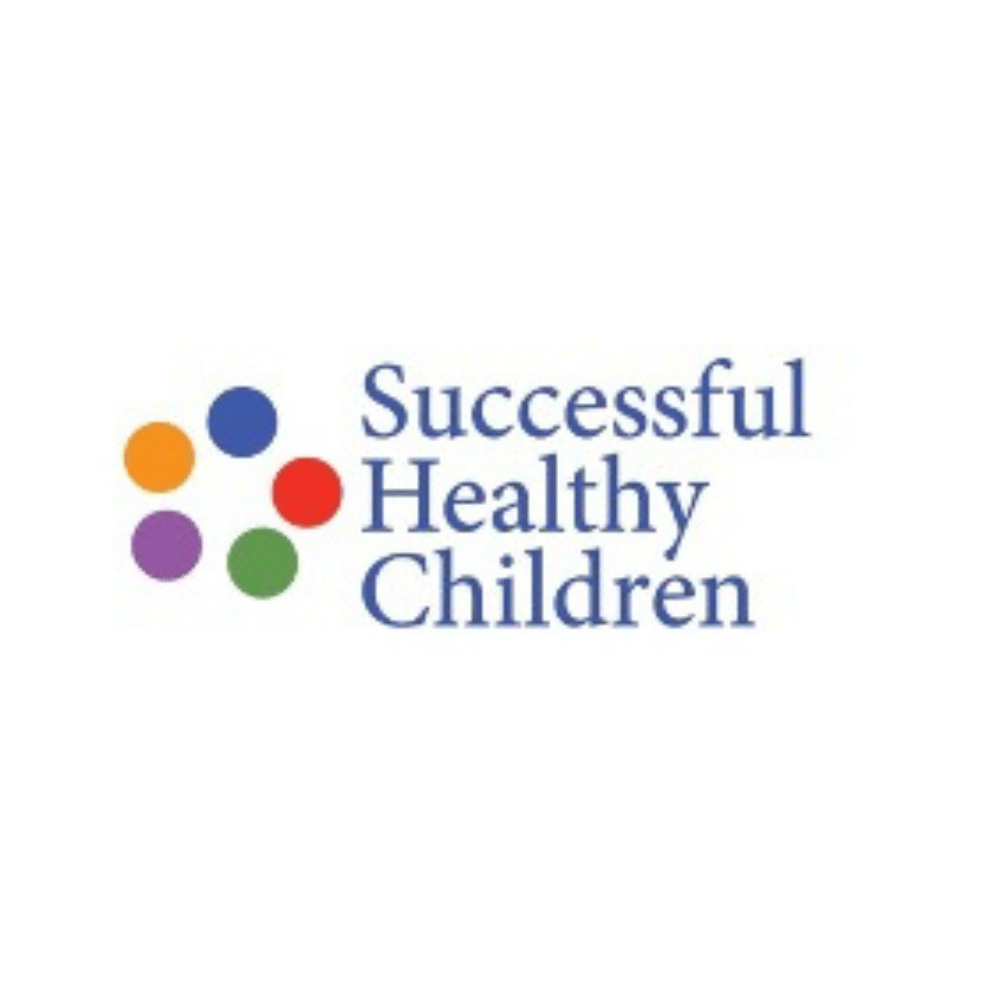 Sponsors & Exhibitors - New Mexico Student Health